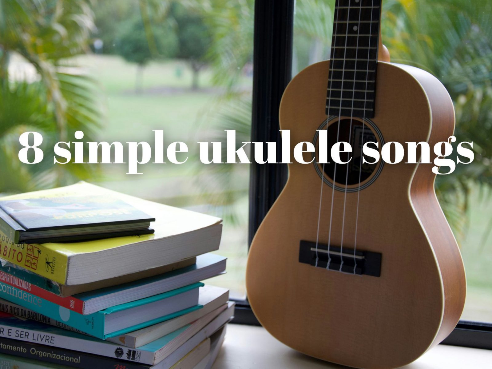 How to compose a song? 8 tips to get started - Blog Camtronome